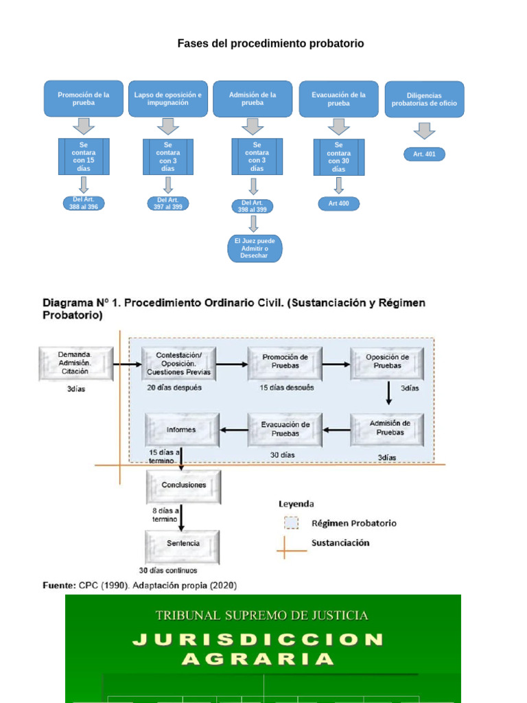 Modelo de Esquemas | PDF