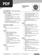 Studylib | PDF | Computers