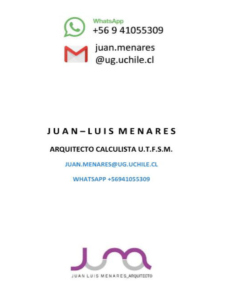 Arquitecto recepción definitiva La Reina - Ñuñoa - Peñalolén - Santiago ... Arquitecto recepción definitiva La Reina - Ñuñoa - Peñalolén - Santiago ...