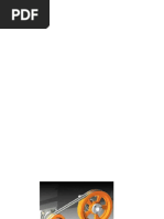 Catálogo Gates - Completo | PDF