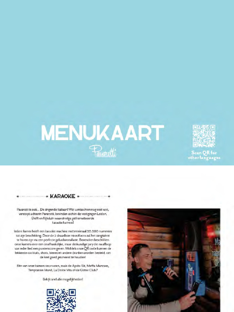 Leiden en Delft LR | PDF