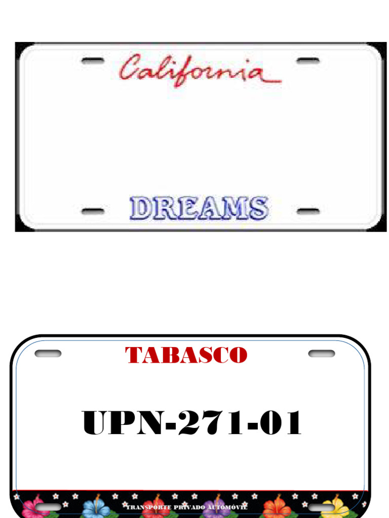 Placa Angel 2 Lista | PDF