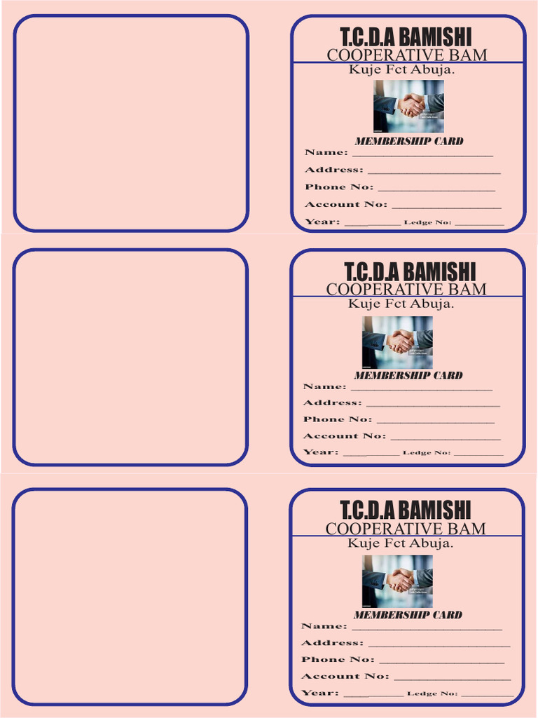 AJO CONTRIBUTION in | PDF