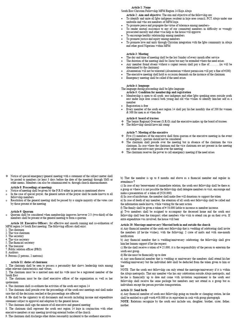 DE work(2) | PDF | Audit | Government