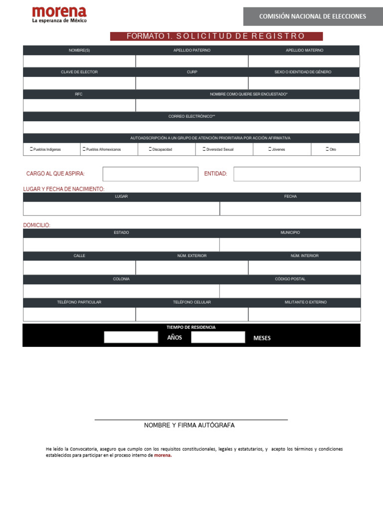 Formato 1.FINAL . | PDF