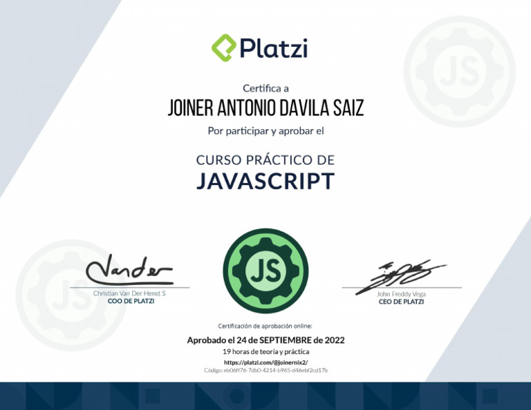 diploma-javascript-practico | PDF