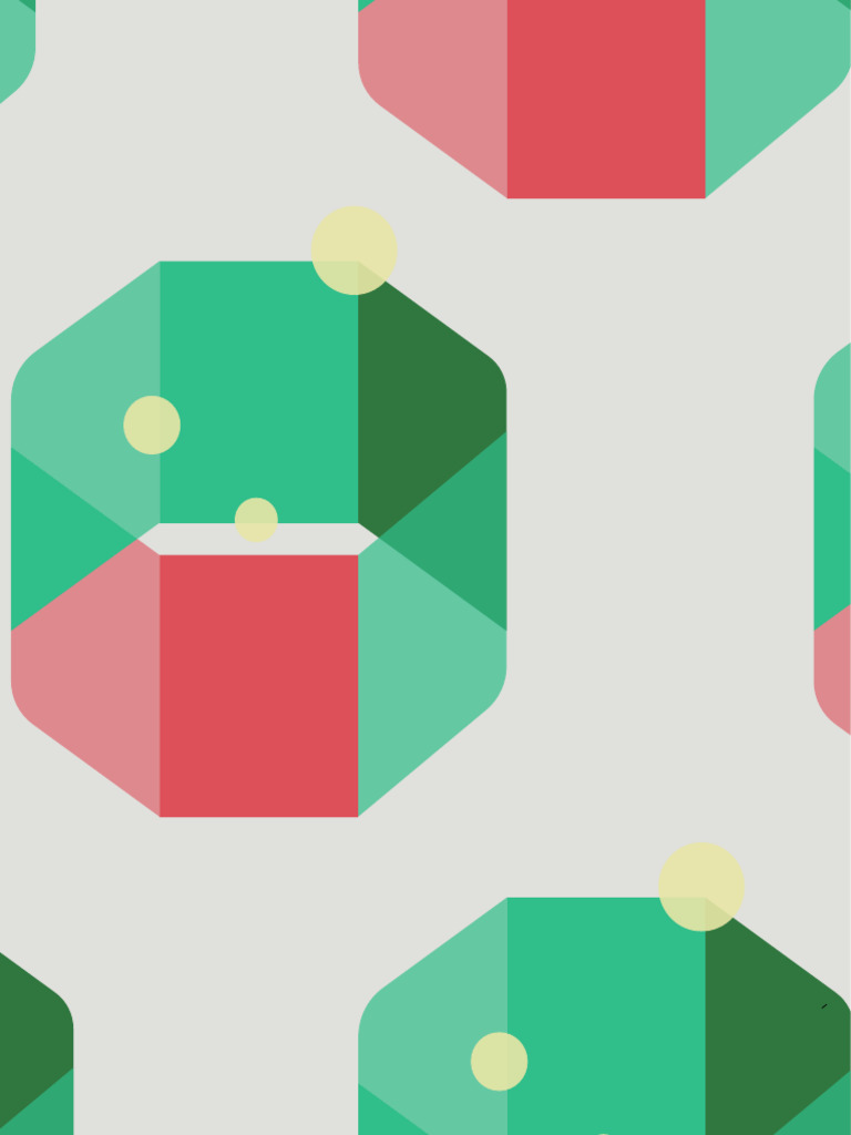 Biologia-Molekularna | PDF