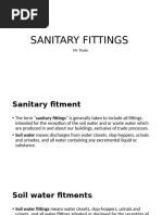 Toilet Etiquette Guidelines Poster | PDF