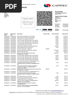 List of Beneficiary Bank Codes For Autopay Services - Cleaned | PDF ...
