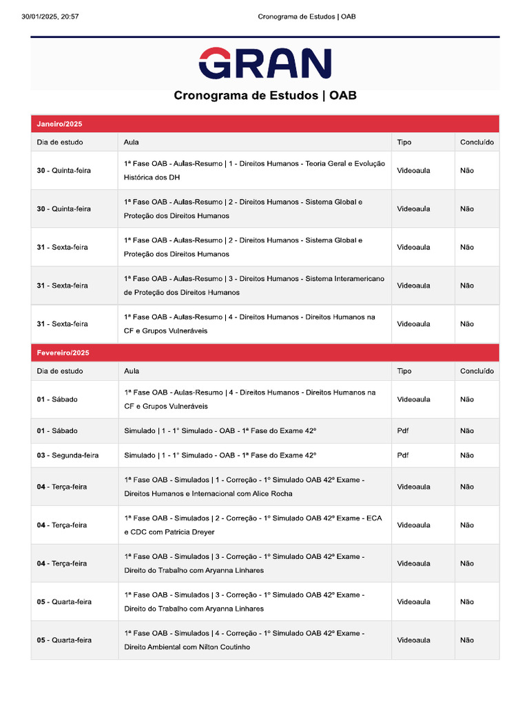 OAB Compressed | PDF