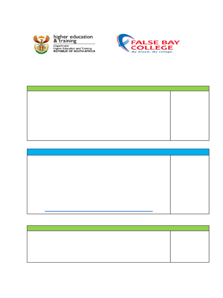 Late Application Qualification List 7JAN2025 | PDF