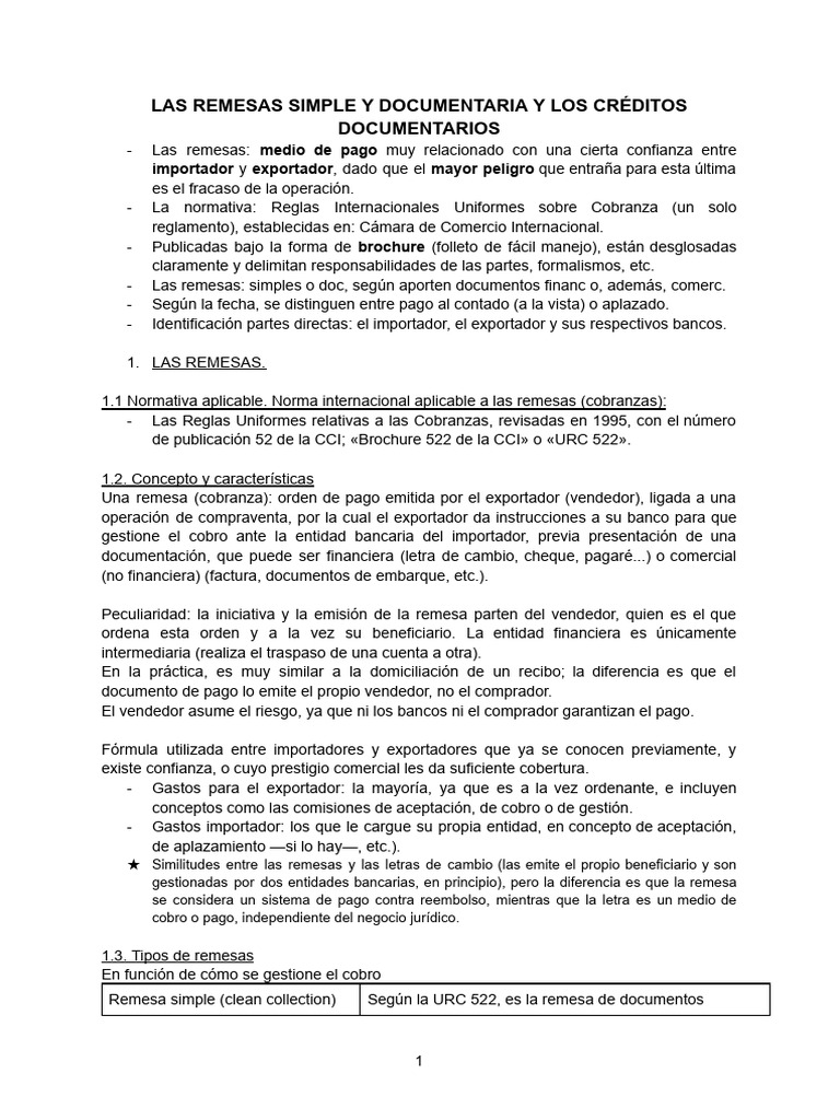 Tema 3 Mpi-2 | PDF | Carta de crédito | Bancos