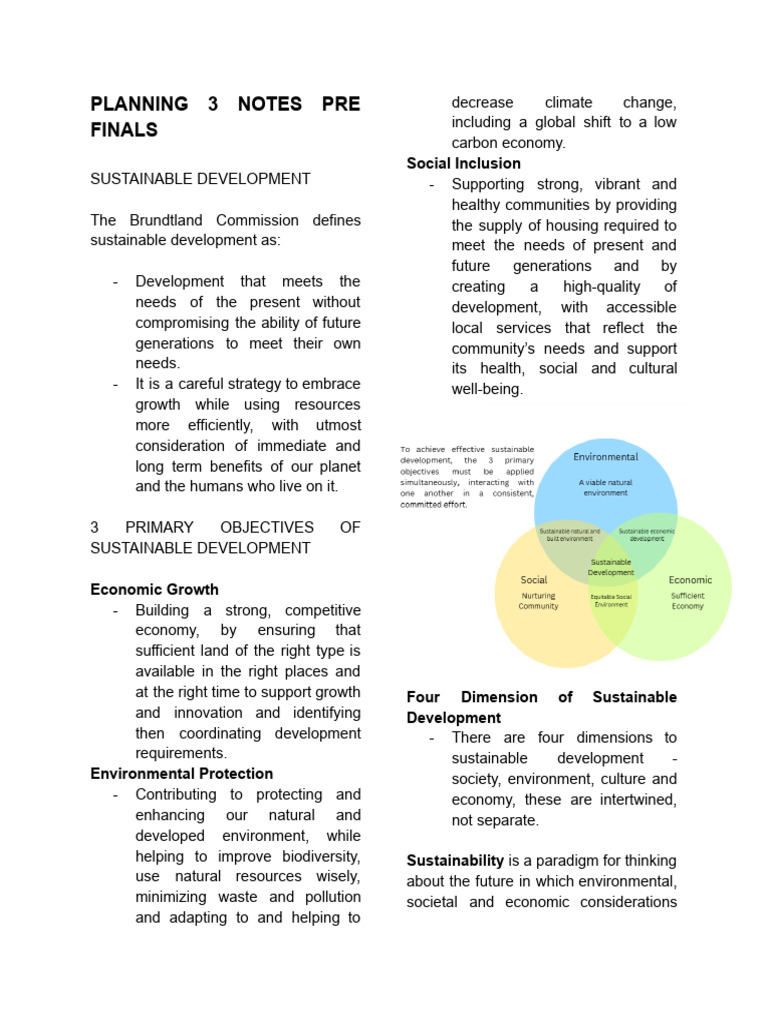 PANI PRE FINALS | PDF | Sustainability | Wind Power