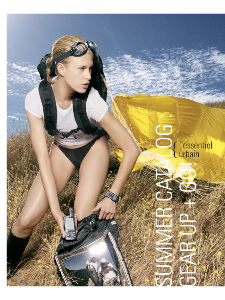 MP_C2500_C3000_C3500_C4500_Catalog_Sample_8.5X11 | PDF