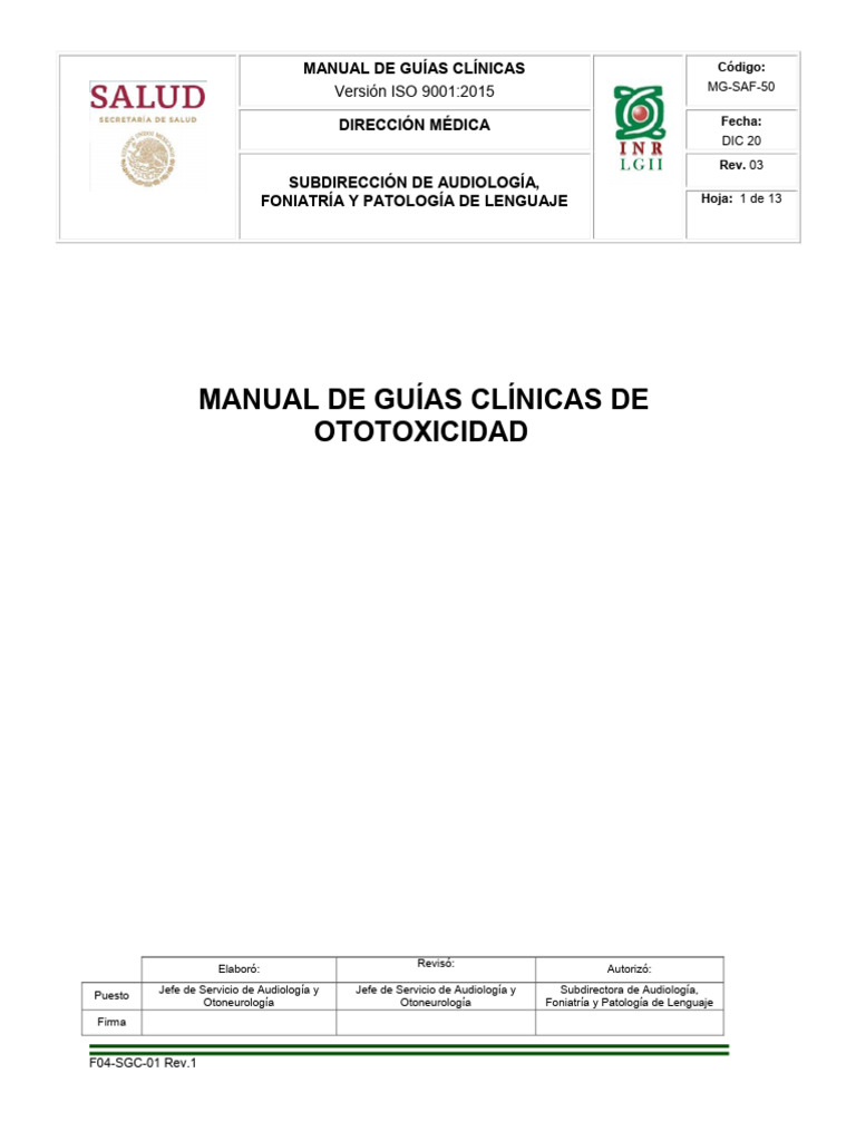 MG Saf 50 | PDF | Antioxidante | Escuchando