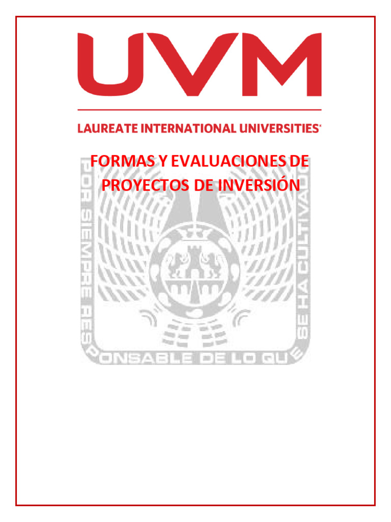Proyecto de Gomitas con Chamoy "Chamitas" | PDF | Marketing | Calidad ...