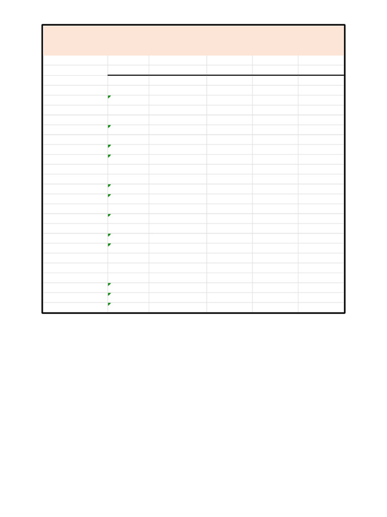 112.bank Recon Demo With Solution | PDF | Banks | Fee