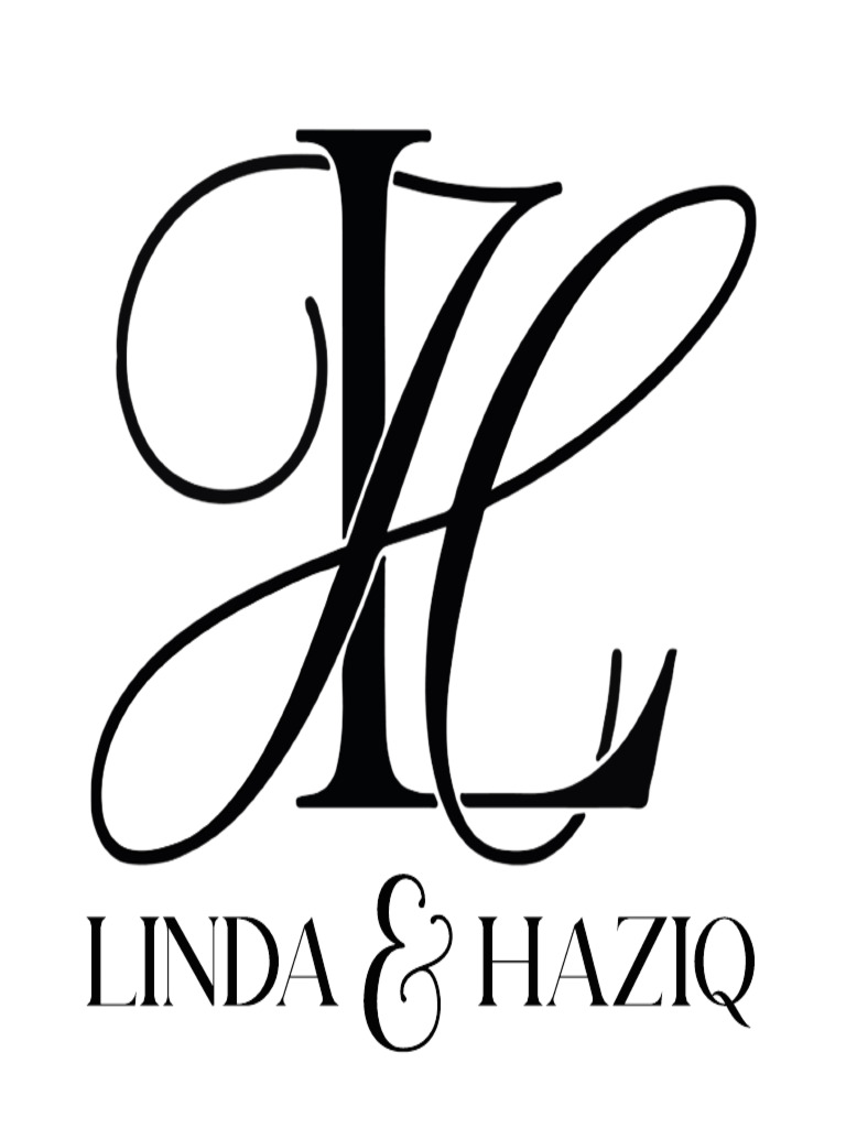 Linda Final Initial | PDF