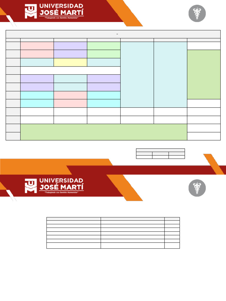 Indexphp (1) - 240312 - 110305 | PDF
