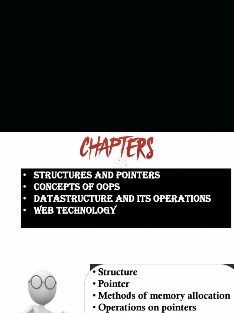 2 Computer Science 15 Days Challenge Morning Live Notes Pdf