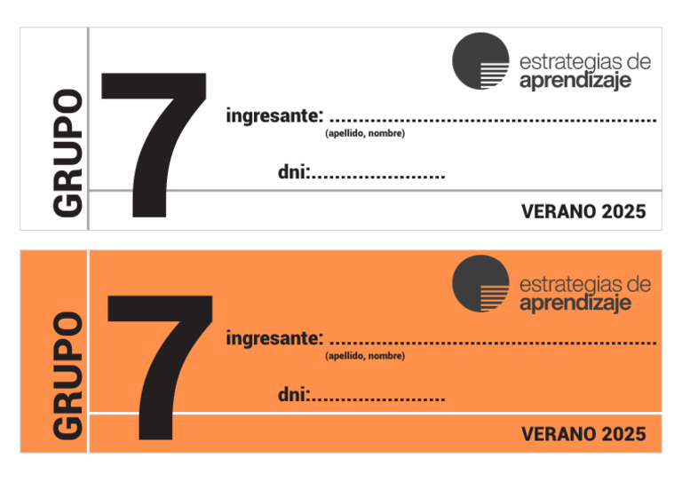 Car-Tulas GRUPO 7 | PDF