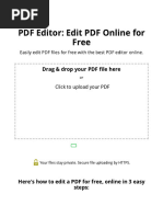 Compress PDF to 150kb | Pi7 PDF Compressor | PDF | Data Compression ...