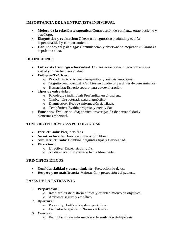 grupo 3 TEO II | PDF | Sicología | Las emociones