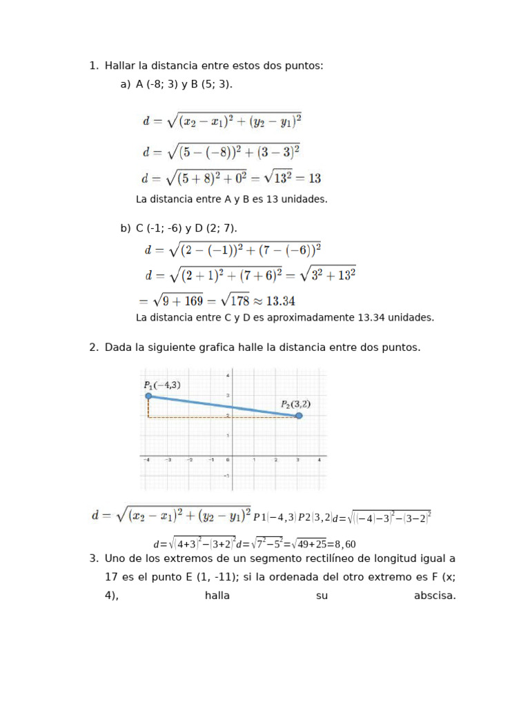 Actividad N°2 Resuelta | PDF