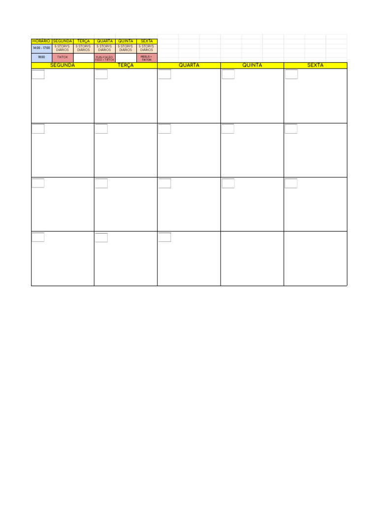 Untitled Spreadsheet | PDF