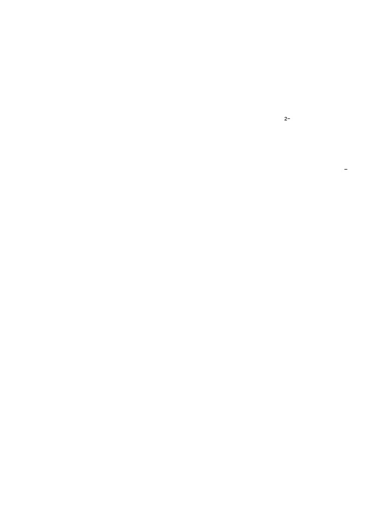 Chemical Bonding and Molecular Structure | PDF