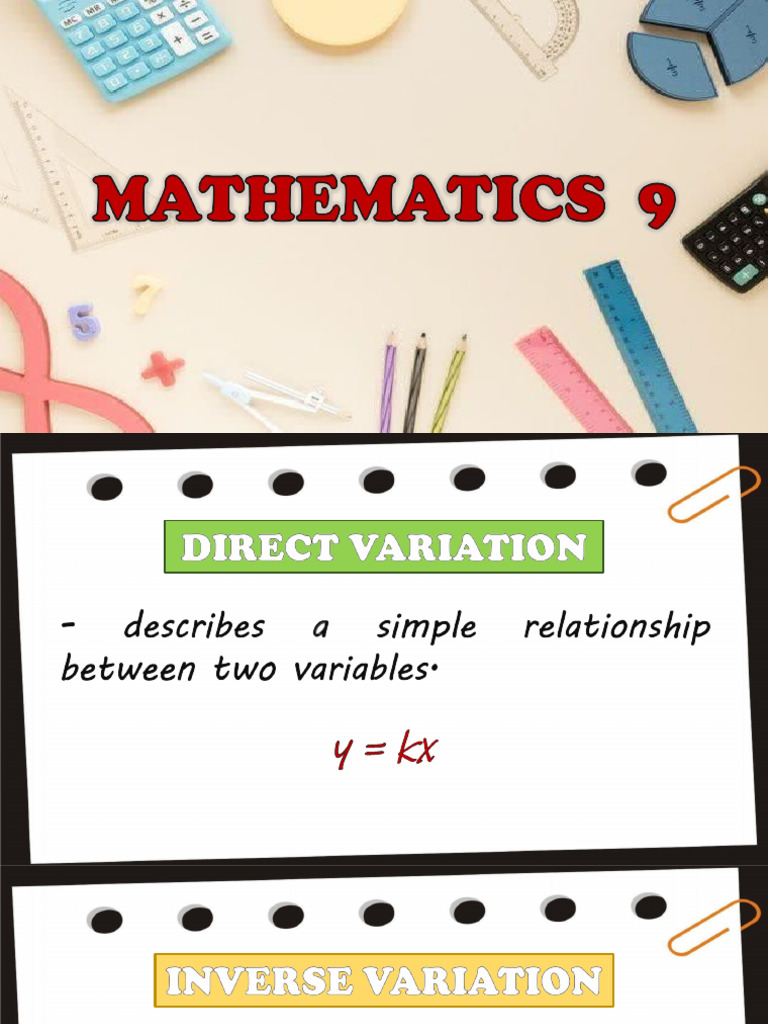 Combinedvariation 220818124630 A3299095 | PDF