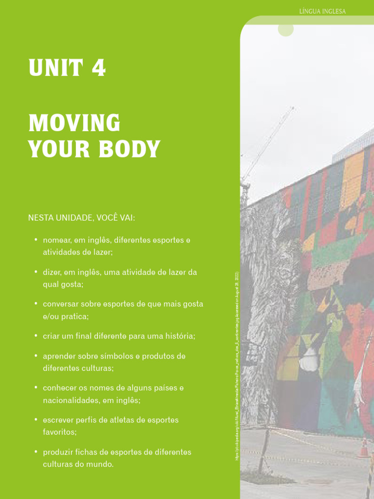 5ano CCSA LI Est Web-86-92 | PDF