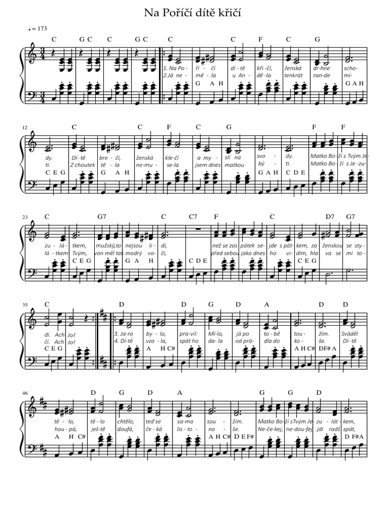 j.jezek-voskovec-werich-na_porici_dite_krici | PDF