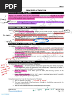 Conditional Acceptance For Value | PDF | Uniform Commercial Code ...