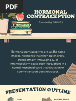 Lydia Contraceptive Post Pill: Usage, Effectiveness, Side Effects and ...