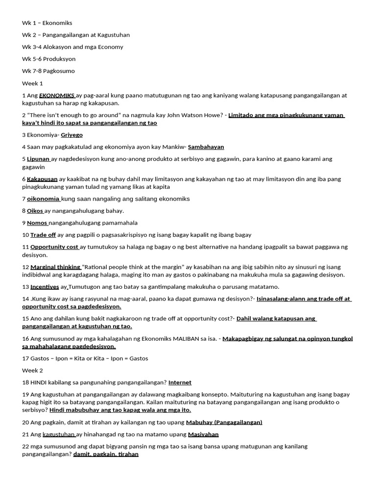 Apan-Reviewer | PDF
