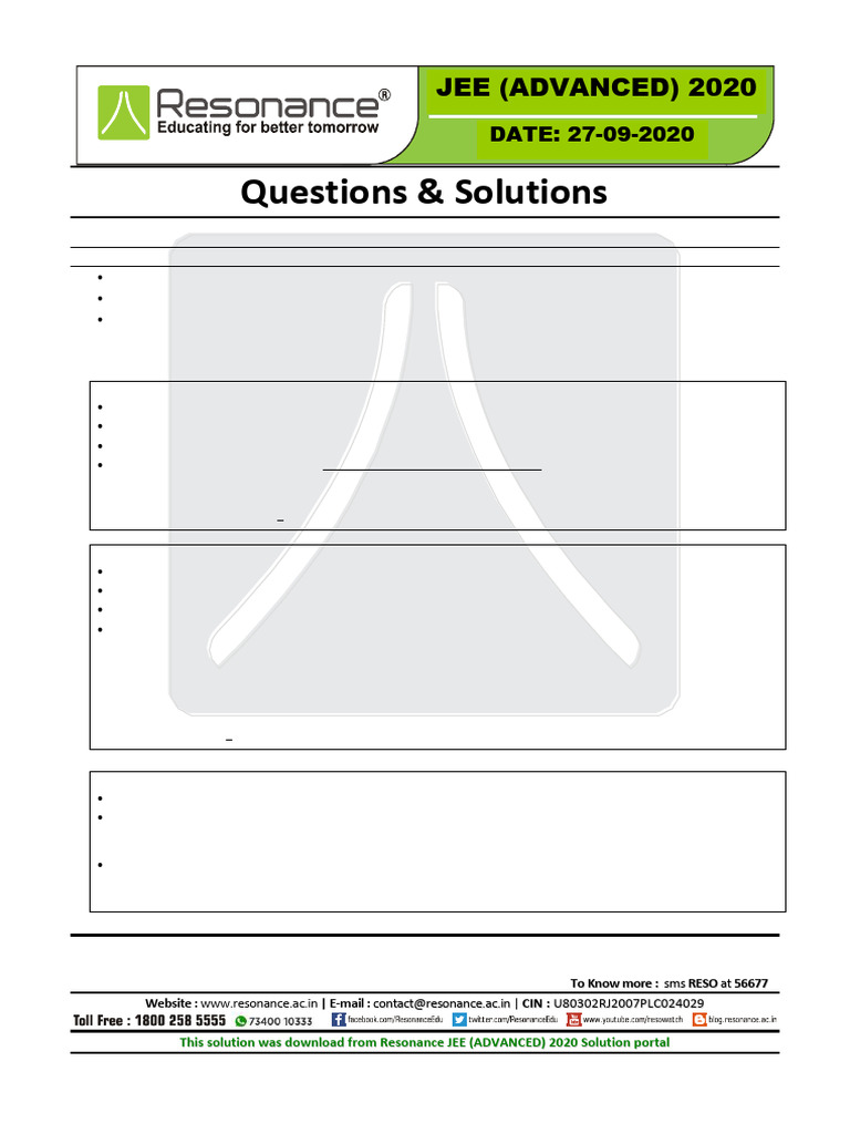 Mathematics | PDF | Zero Of A Function | Quadratic Equation