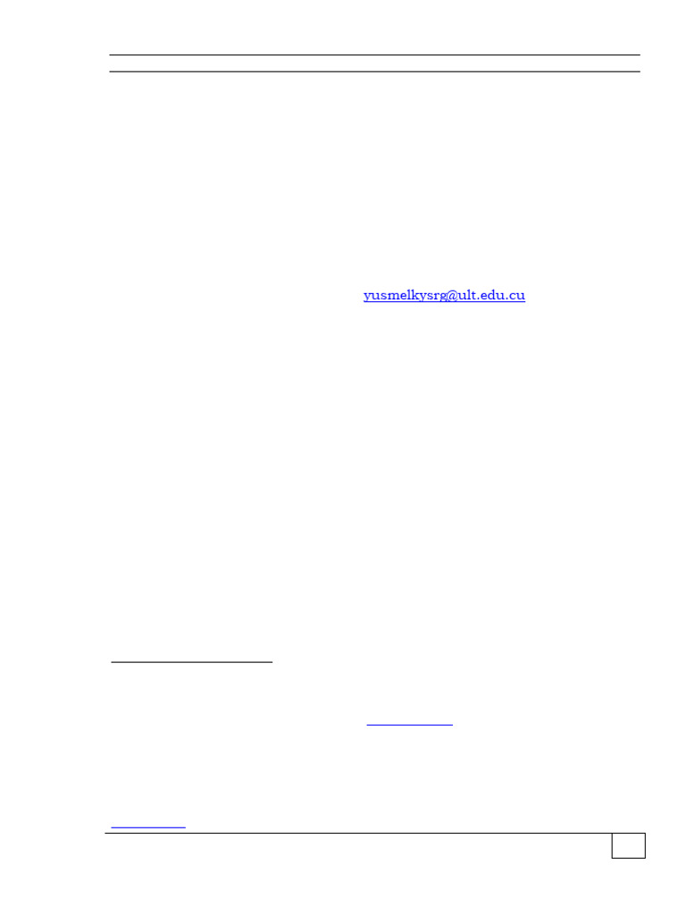 Root,+69 86 MRCM No.2 2017 | PDF | Enseñando | Maestros