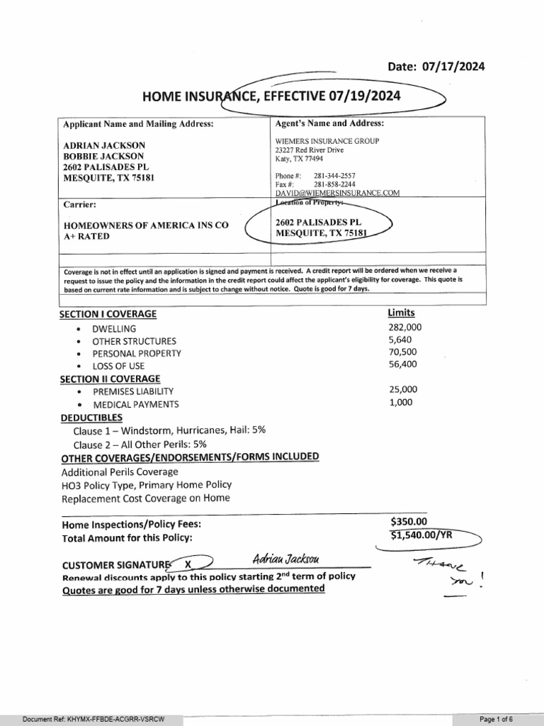 Scanned Document 2 | PDF