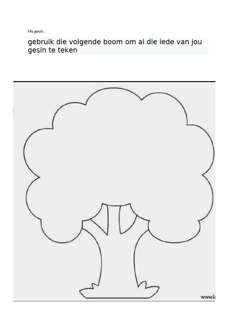 Gesin | PDF