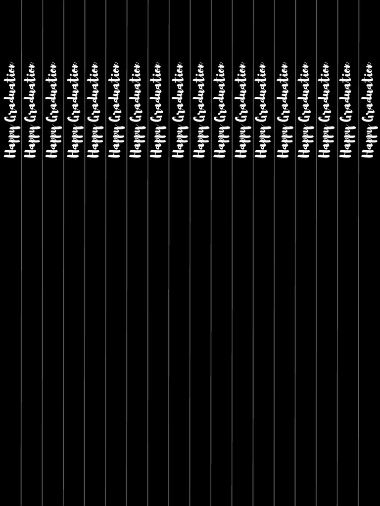 White Minimalist Vintage Stationery Paper Page Border - 20240621 ...