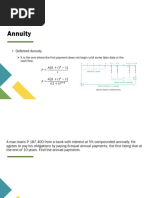Superposition Method for Beam Deflection | PDF | Mechanical Engineering ...