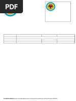 Creative Arts Drama Common Assessment Tasks For Grade 7 Term 3 | PDF