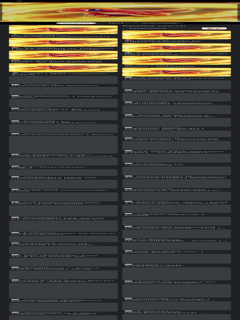 Searchcs 1&hl en-GB&rlz 1CDGOYI enGB612GB613&sca Esv 02a4ee299fbe318f ...