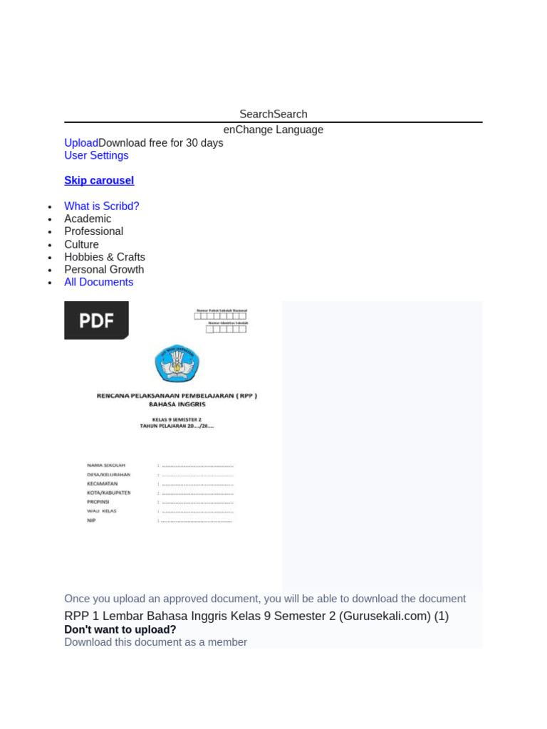 XXXXXXXX | PDF | Scribd | Digital Technology