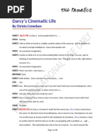 Toy Story 2 Script | PDF