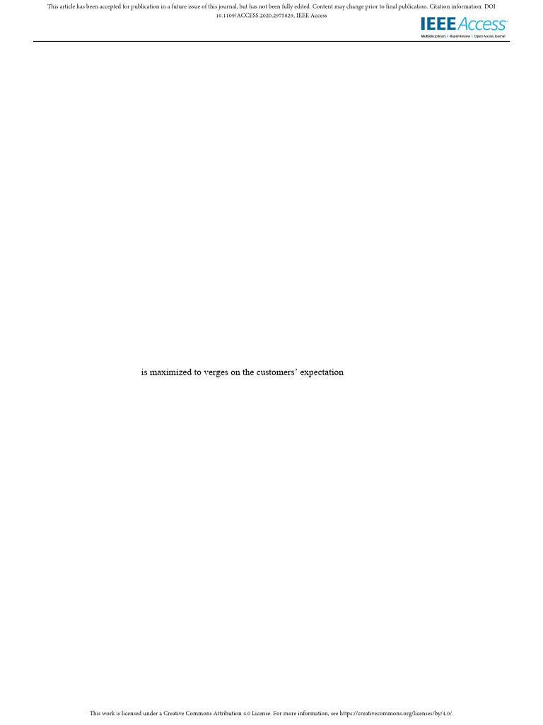 Human Resource Allocation Model | PDF | Project Management | Software