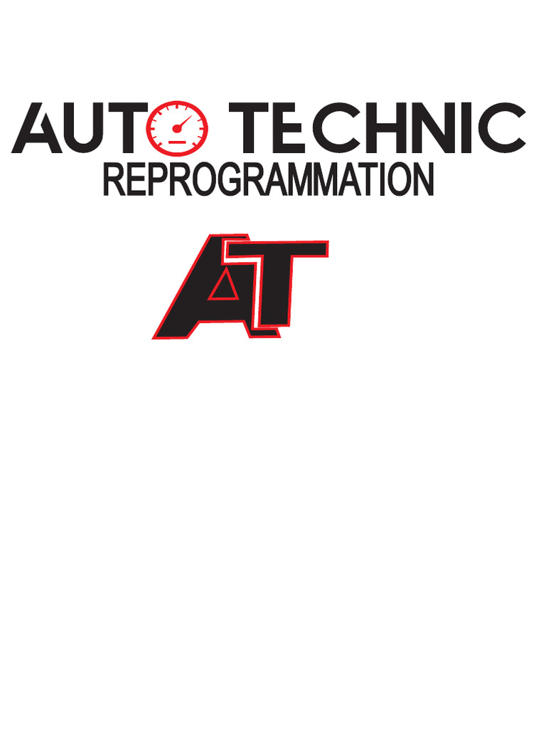 Logo Bassem Deb | PDF