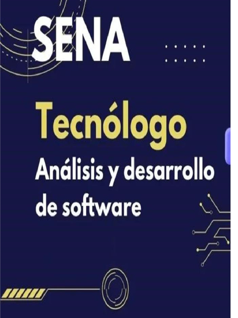 Bases Conceptuales Acerca Del Lenguaje Unificado de Modelado (UML) y ...