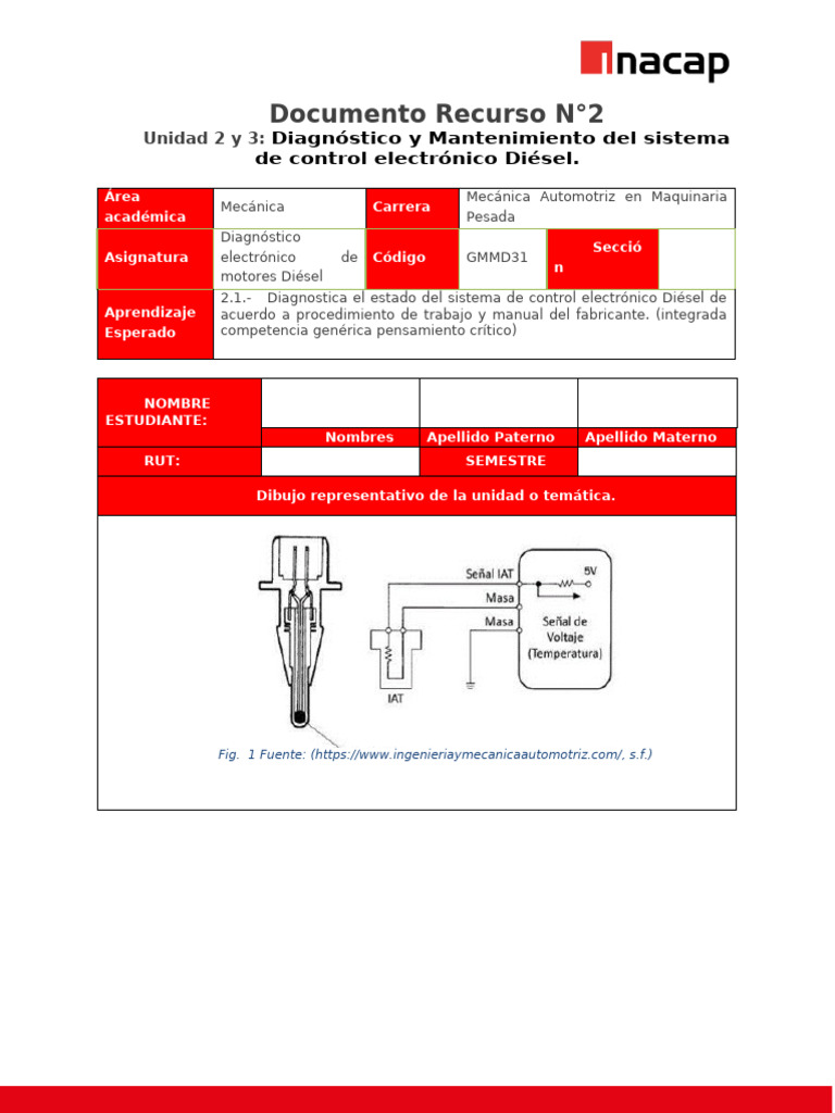 GMMD31_U2_U3_DR2 (1) | PDF | Resistor | Electrónica